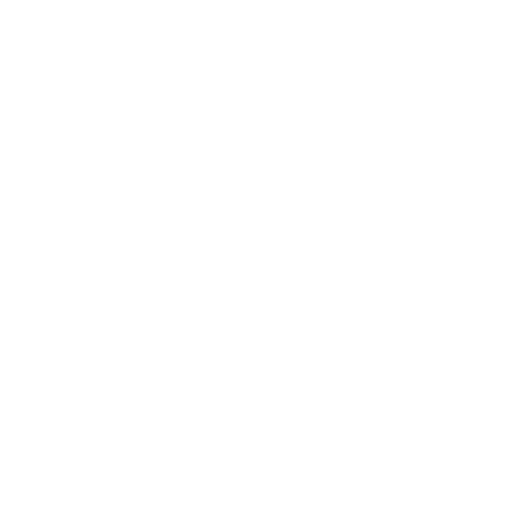 Ability Pump & Equipment – Ritchie Waterers|Grundfos Pumps|Franklin ...