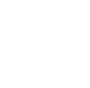 Ability Pump & Equipment – Ritchie Waterers|Grundfos Pumps|Franklin ...